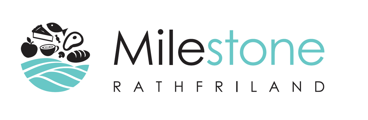 Milestone Online