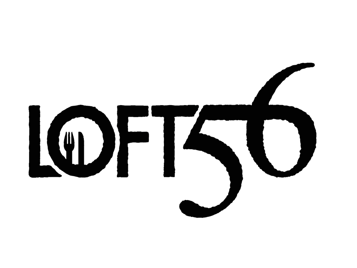 Loft56 Voucher – Milestone Online